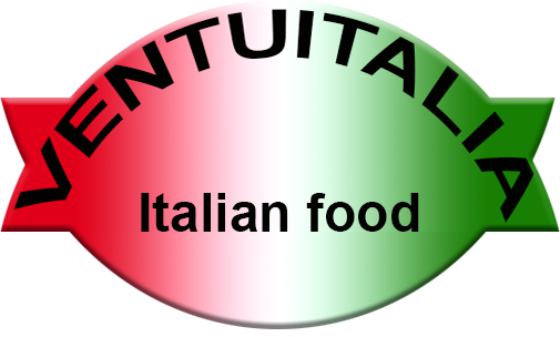 ITALIAN QUALITY FOODS